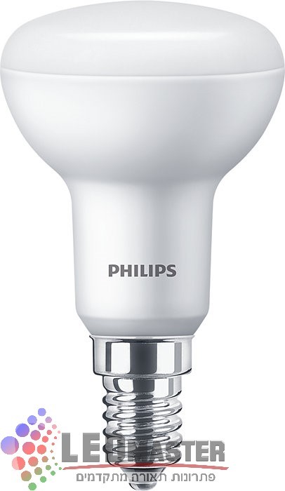 נורת לד רפלקטור