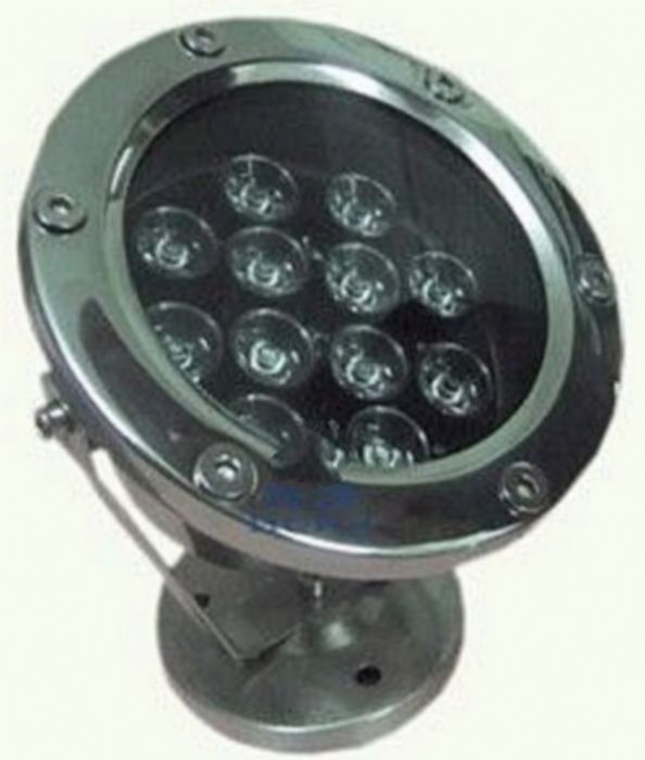 תאורה לבריכות HQ-S12- HUIQI